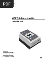 Aquamon SMARTPRO 8966 - PH Pipe & Wall Mount Manual | PDF | Electrical ...