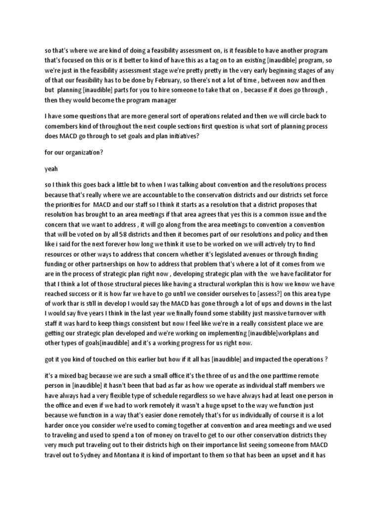 New Microsoft Word Document (2) | PDF New Microsoft Word Document (2) | PDF