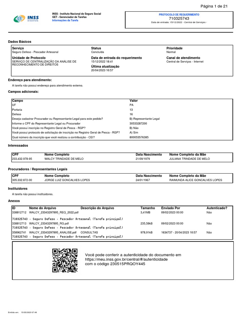Relatorio - 2023-05-15T074811.193 | PDF