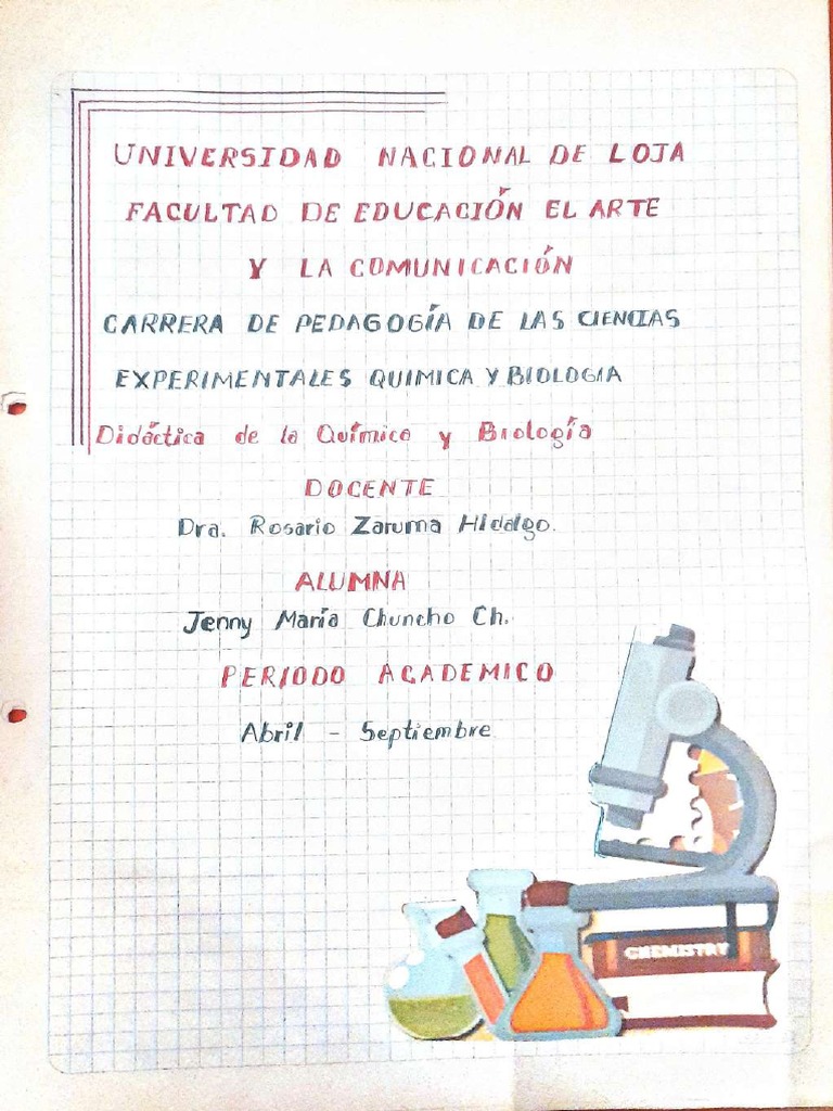 Autonomo Semana 2 U1 - Compressed | PDF