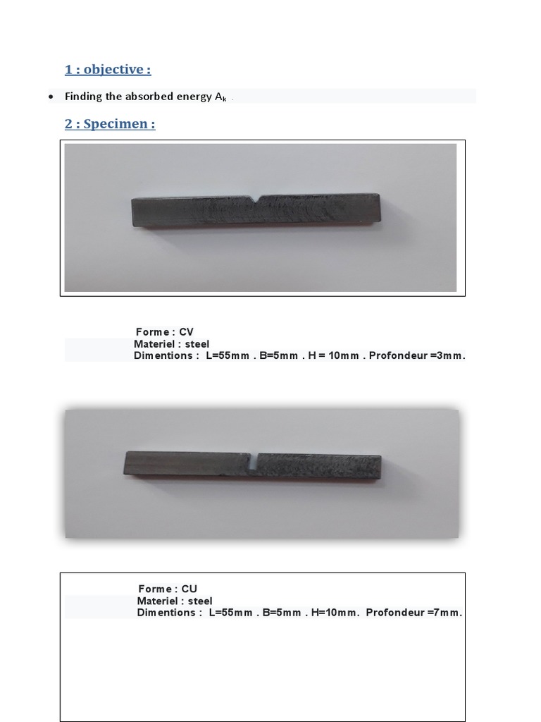 TP RDM 5 | PDF | Hardness | Deformation (Engineering)