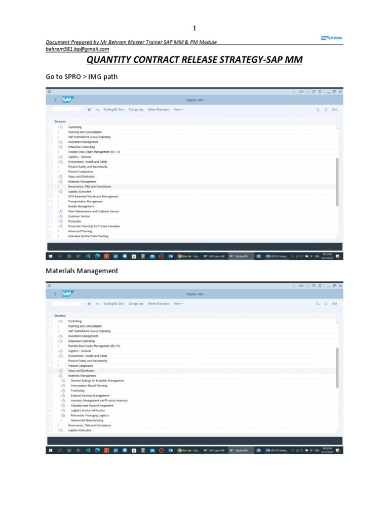 Release Strategy Contract 1677328920 | PDF | Software Development | Computer Engineering
