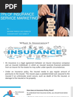 Lic Re Assignment Form 01 | PDF