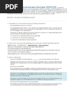 Application For Duplicate Registration or Deregistration Certificate I ...