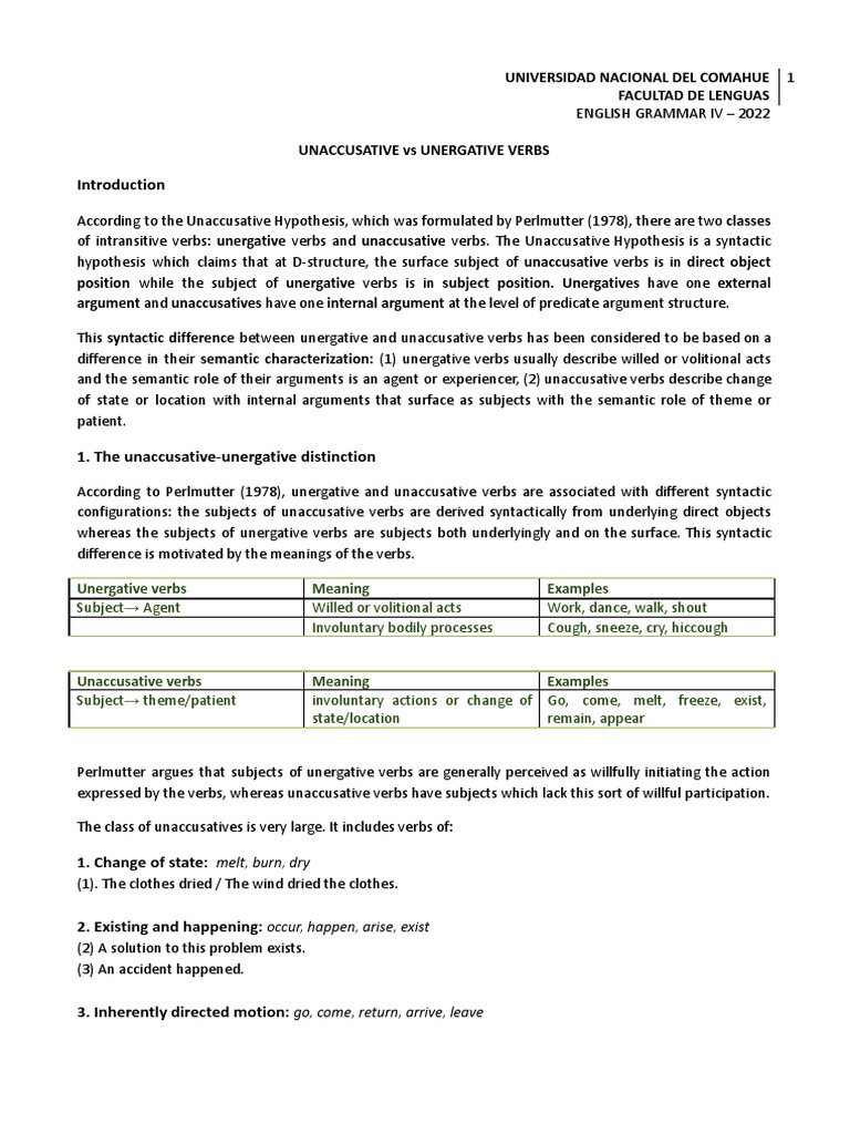 hand-out-verb-types-docx-pdf-subject-grammar-syntactic