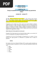 Manual Sicopa | PDF | Informática | Ciencias de la Computación