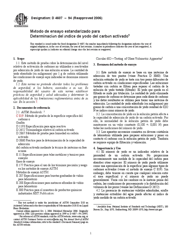 TRANSL | PDF