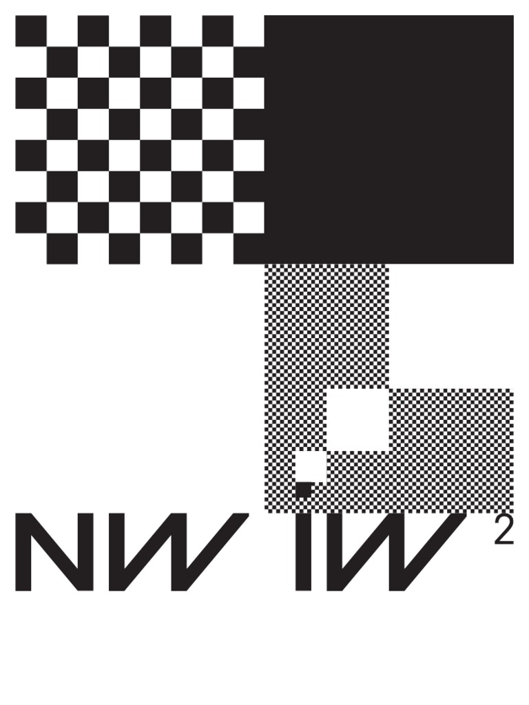 2 | PDF | Design Methods | Graphic Design