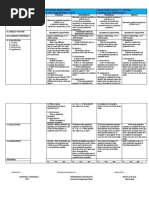 Revised Damath Guidelines 2019 | PDF | Numbers | Integer