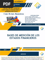 Instructivo para Registro de Cajas Comunales y Cajas de Ahorro en La Nomina de La SEPS | PDF ...