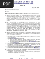 RA6675 - Generics Act of 1988 | PDF | Generic Drug | Prescription Drugs