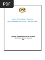 TBIS 20C Pindaan 2024 | PDF