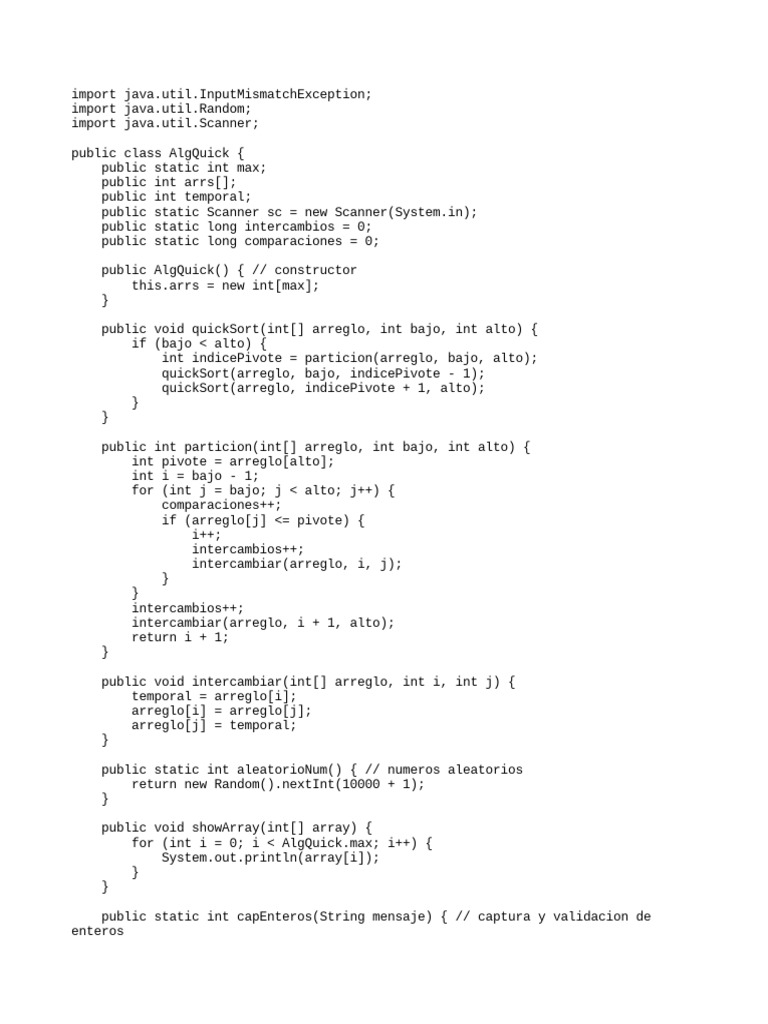 Reto3 2 Parcial - Maldonado Gutierrez Edgar Uriel | PDF