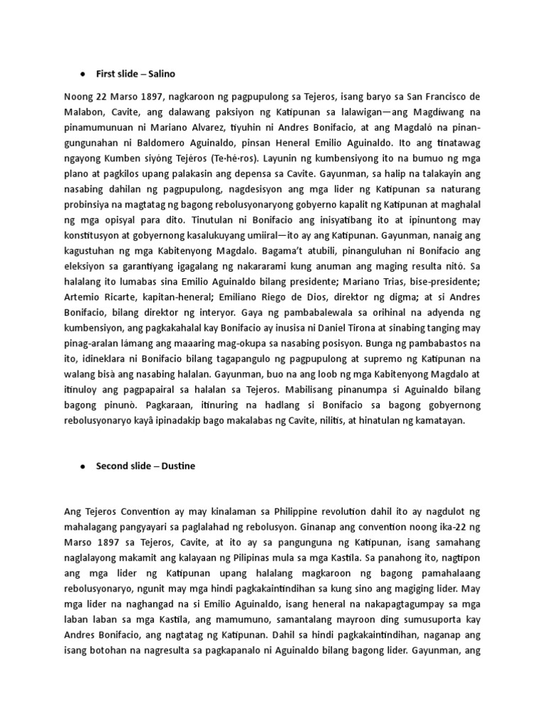 Script For Boni Reporting | PDF