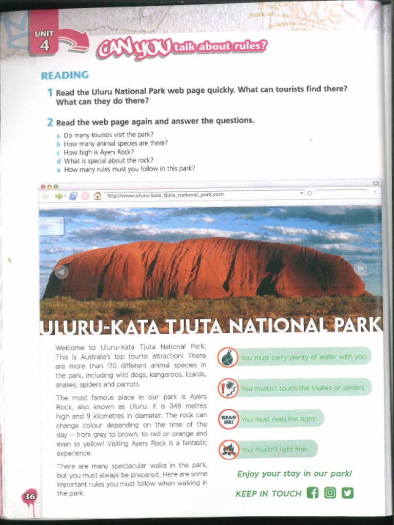 Booklet ADA 2 (2nd Part) | PDF