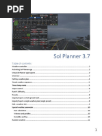 Sol 2.2.9 Install Guide - Plus Links | PDF | Computers