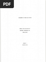 Bridge Scuppers and Deck Drainage Design | PDF | Drainage | Surface Runoff