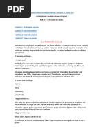 Instruções para Modelo 1 Imposto de Selo | PDF