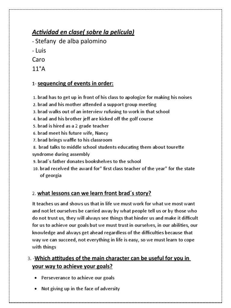 Nuevo Documento de Microsoft Word | PDF Nuevo Documento de Microsoft Word | PDF