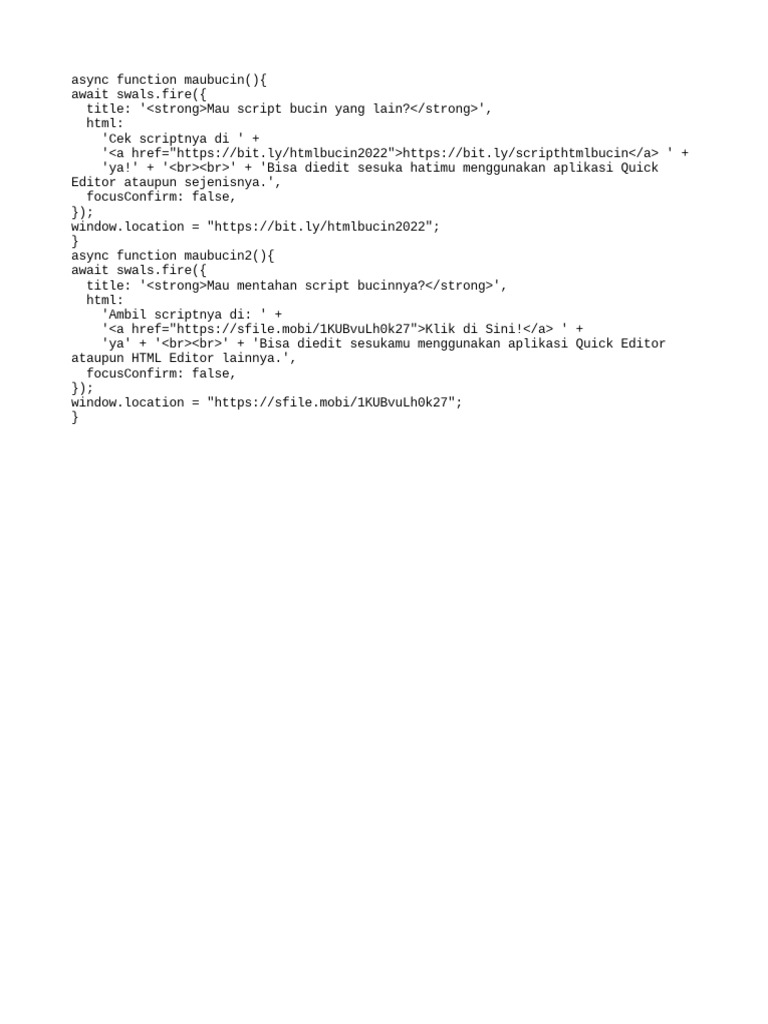 Heiyou - Feeldream.repl - Co Cript | PDF Heiyou - Feeldream.repl - Co Cript | PDF