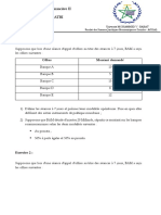 Organigramme de la DGI | PDF | Impôts | Financement du gouvernement