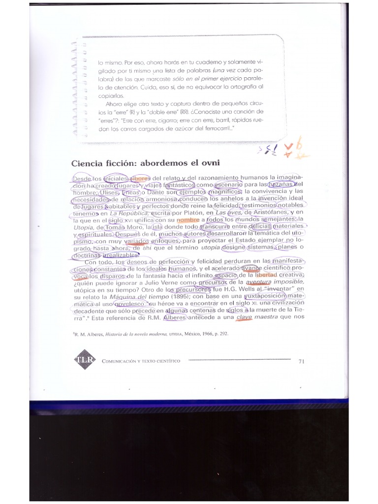 Octavio Muñoz Hernández 2dof Ac1 | PDF