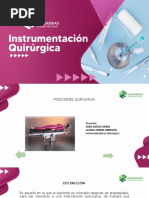 Incisión Rocky Davis | PDF | Medicina CLINICA | Anatomía