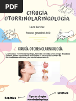 Incisión Rocky Davis | PDF | Medicina CLINICA | Anatomía