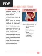 IPPA Nursing Process | PDF | Physical Examination | Heart