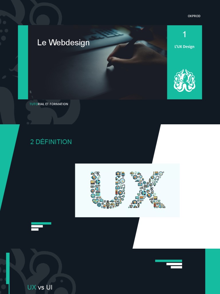 2-L - UX Design | PDF