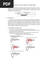 Tipler Terjemahan | PDF