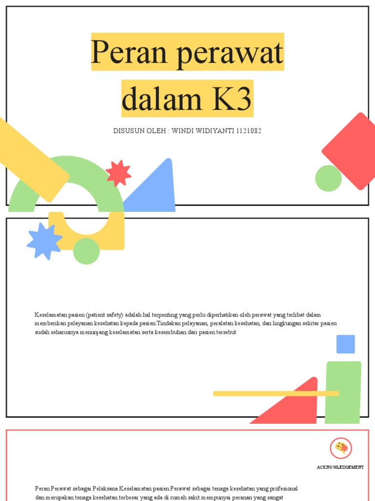 Windi Widiyanti | PDF