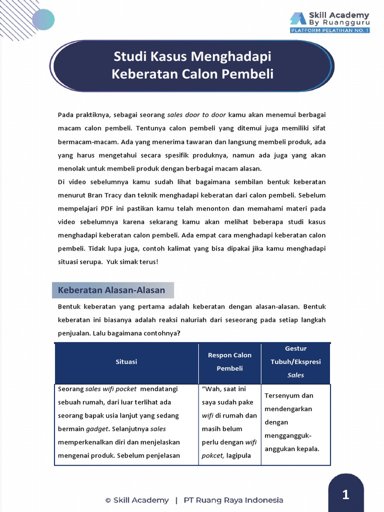 Pemb | PDF