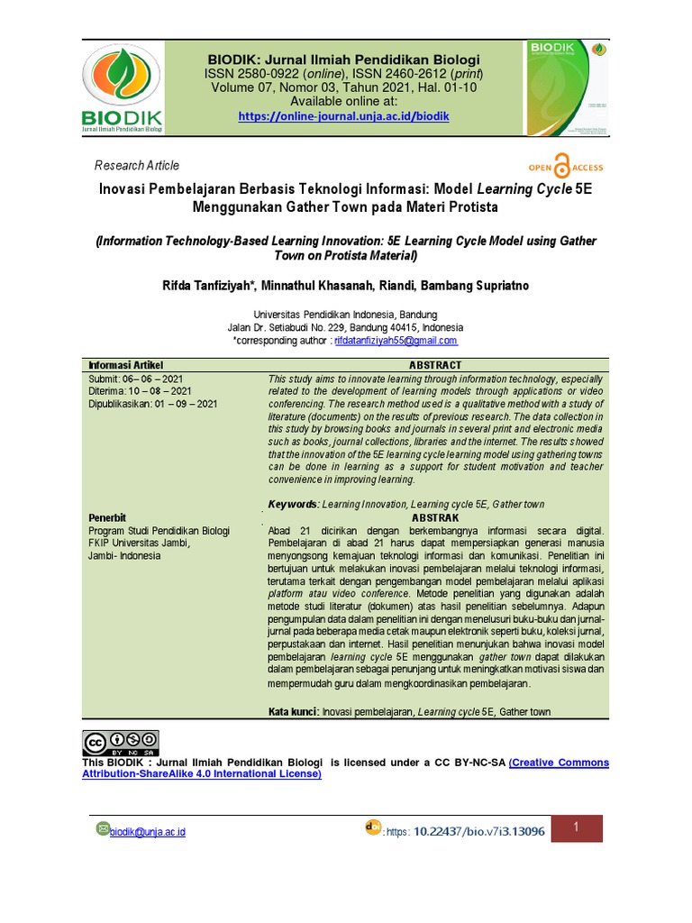 13096-Article Text-40050-1-10-20210901 | PDF