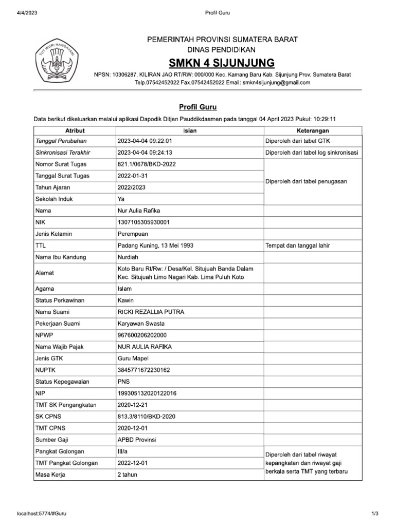 Aya (1) Merged | PDF