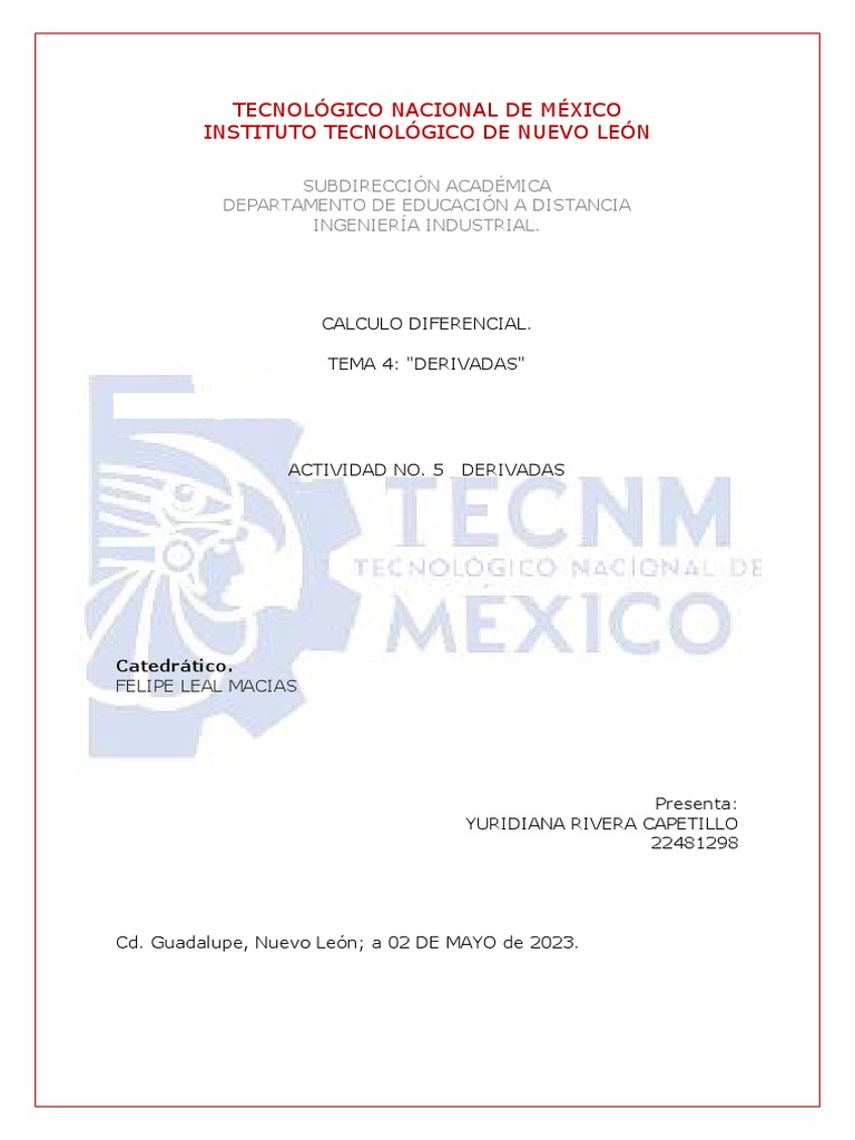 Activ5 Tema4 - Merged | PDF