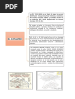 Formulario de Inscripcion Cata-Codia 2024-2026 2 | PDF | Valoración ...