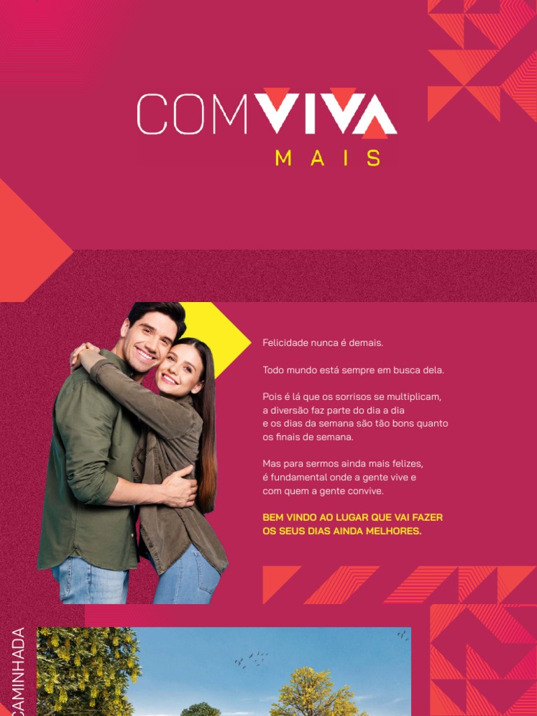 Book Digital Comviva | PDF