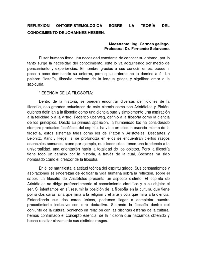 4ta Unidad Carmen | PDF 4ta Unidad Carmen | PDF