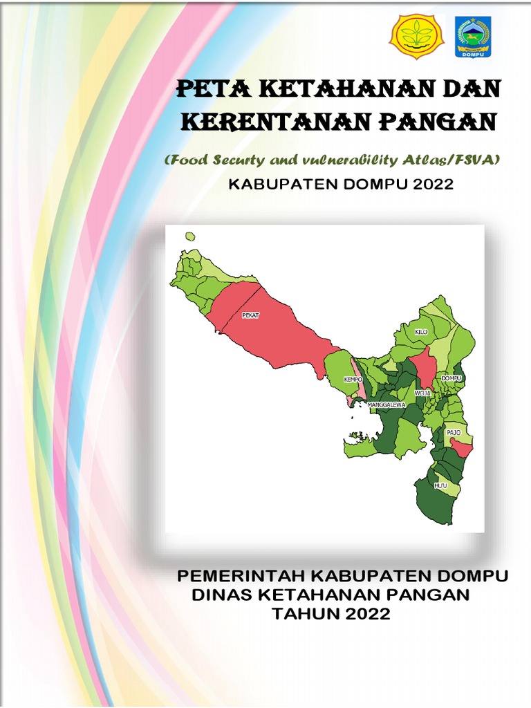 PETA DOOMPU | PDF