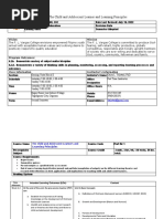 Gesell's Developmental Milestones Explained | PDF | Developmental ...