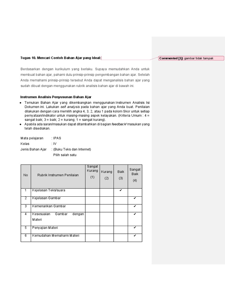 Tugas10-13 Durrotun Nafila | PDF