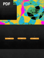 FRAMES - Brief Intervention For Alcohol Dependence | PDF | Alcoholism ...