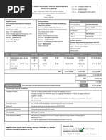 Daman Reimbursement Claim Form | PDF | Insurance | United Arab Emirates
