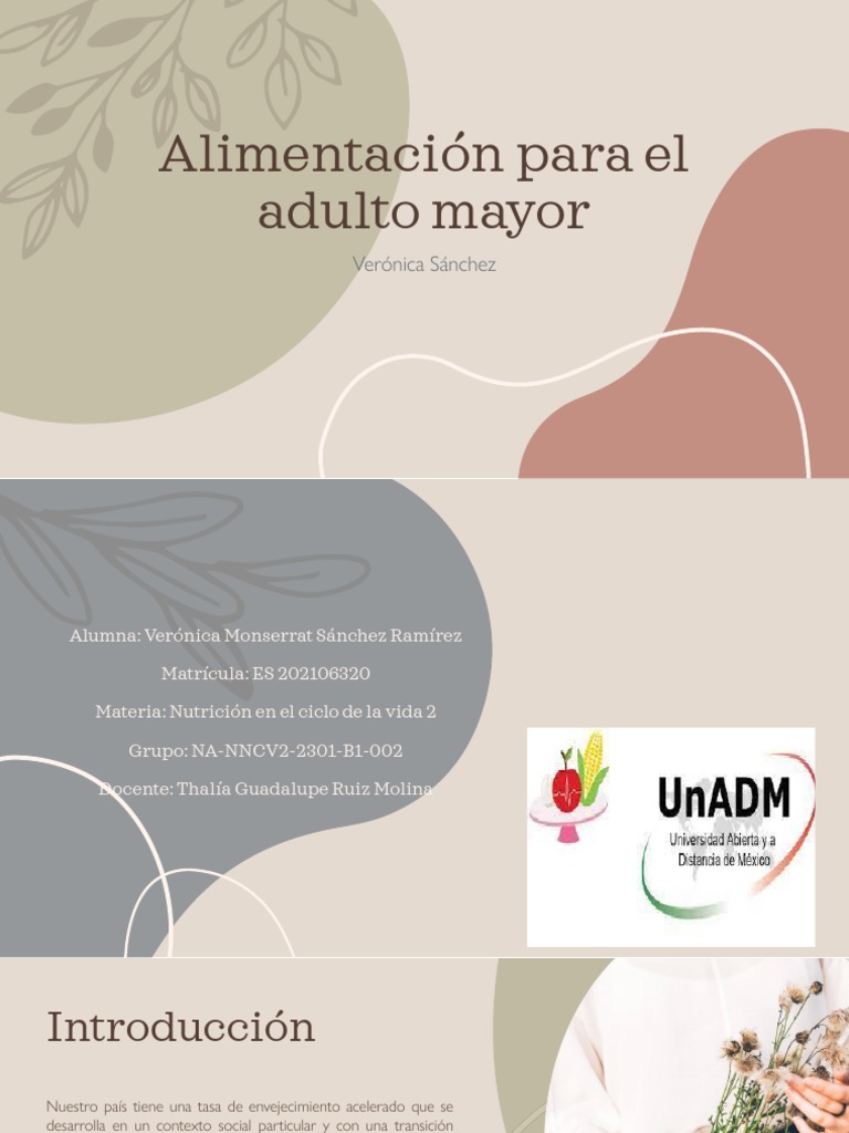 NCV2 U3 A2 Vesr | PDF