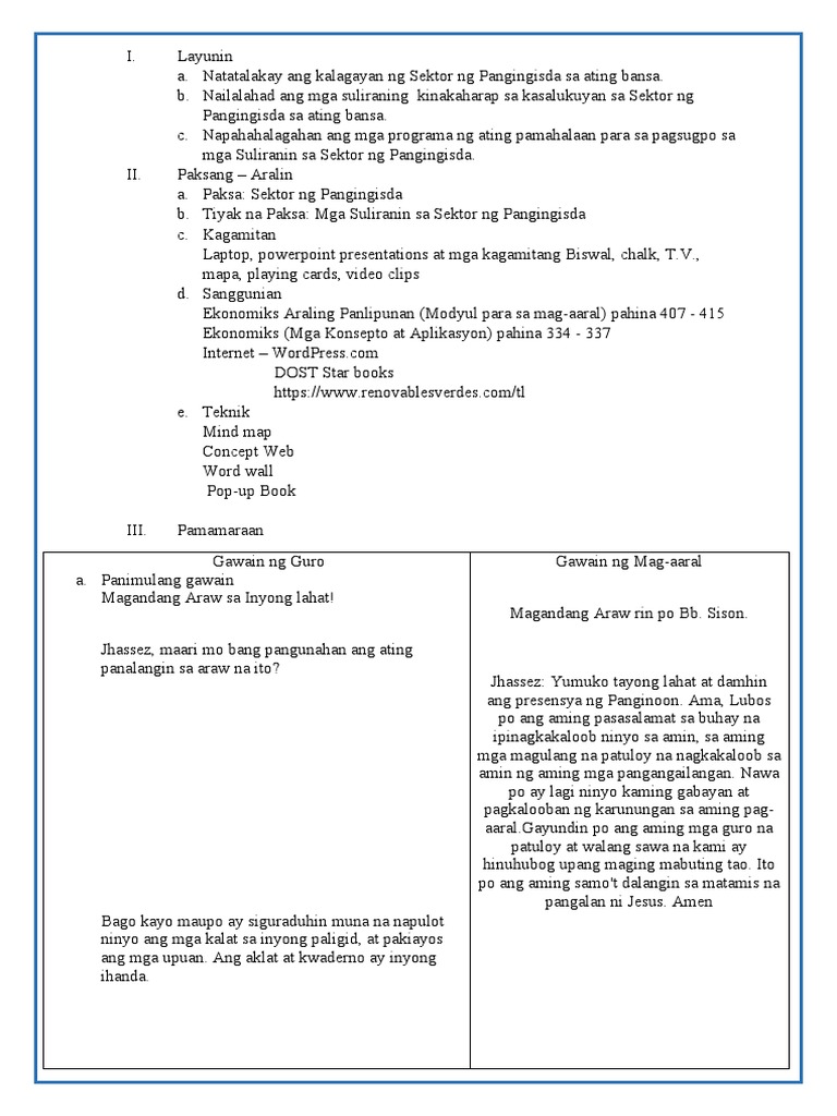 DLP Final Demo Final Print | PDF