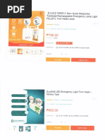 Induced Jet Fan IJC Series Specs | PDF | Mechanical Engineering ...