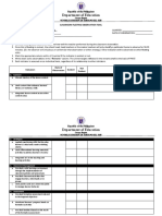 BTR Form 1 Editable | PDF | Signature | Government Information