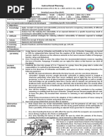 IPBT Course 2 | PDF | Curriculum | Learning