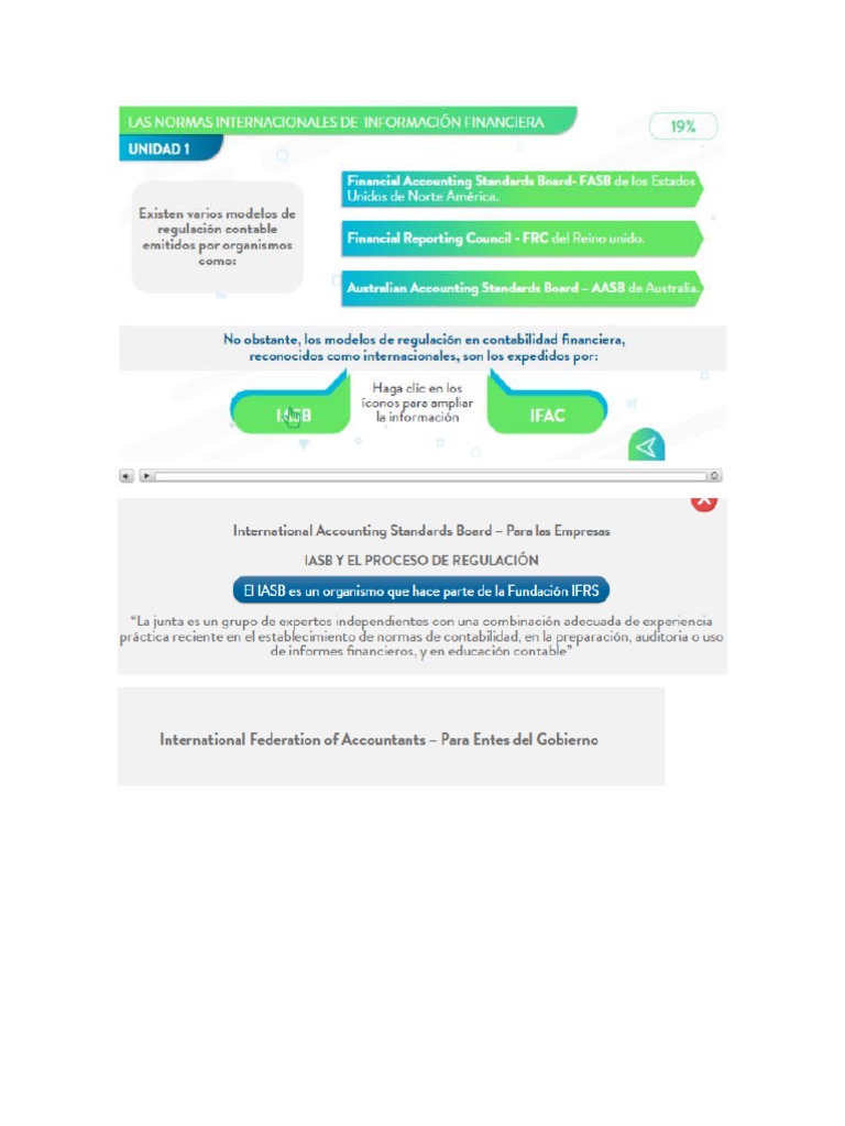 M1u1. Introducción | PDF